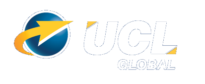 UCL Global